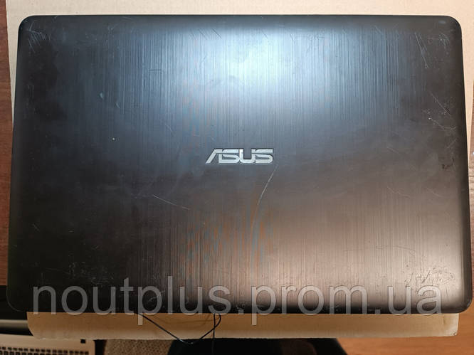 Кришка матриці для ноутбука Asus R540 series 13NB0HE1AP0501 (ID ...