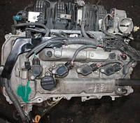 Двигатели toyota sienna | Сравнить цены и купить на Prom.ua