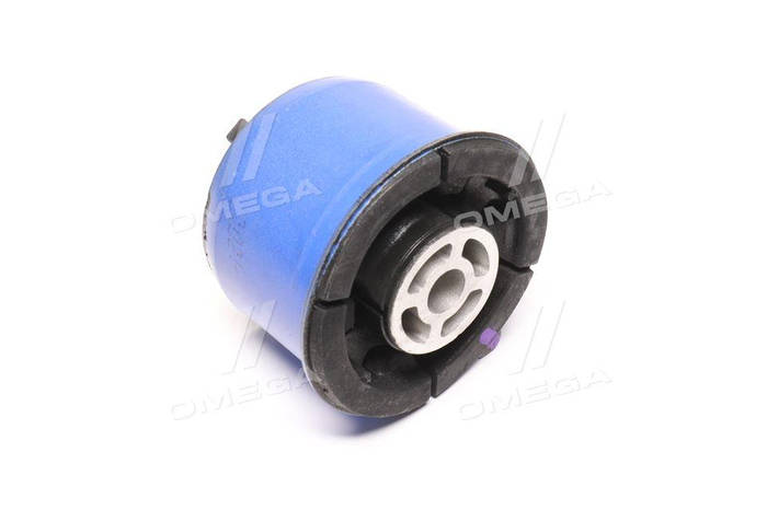 Втулка балки CITROEN BERLINGO, PEUGEOT PARTNER 08- зад. мост (Пр-во ...