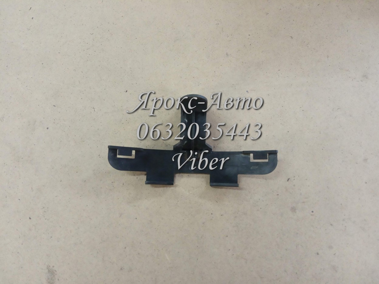 Кріплення кабелю Transporter T5 (2003 - 2015) VAG 7l0971898 000005143 ...