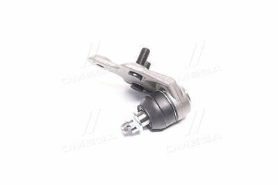 Кулькова опора оригінал toyota, TOYOTA 4334009140 на LEXUS RX (GYL1 ...