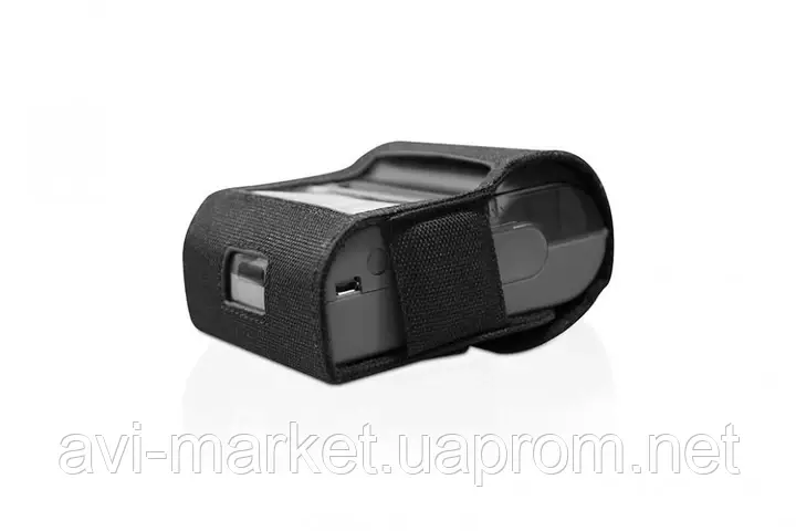 MPT II Мобільний принтер чеків MPT2 (ID#841029475), ціна: 4715 ...