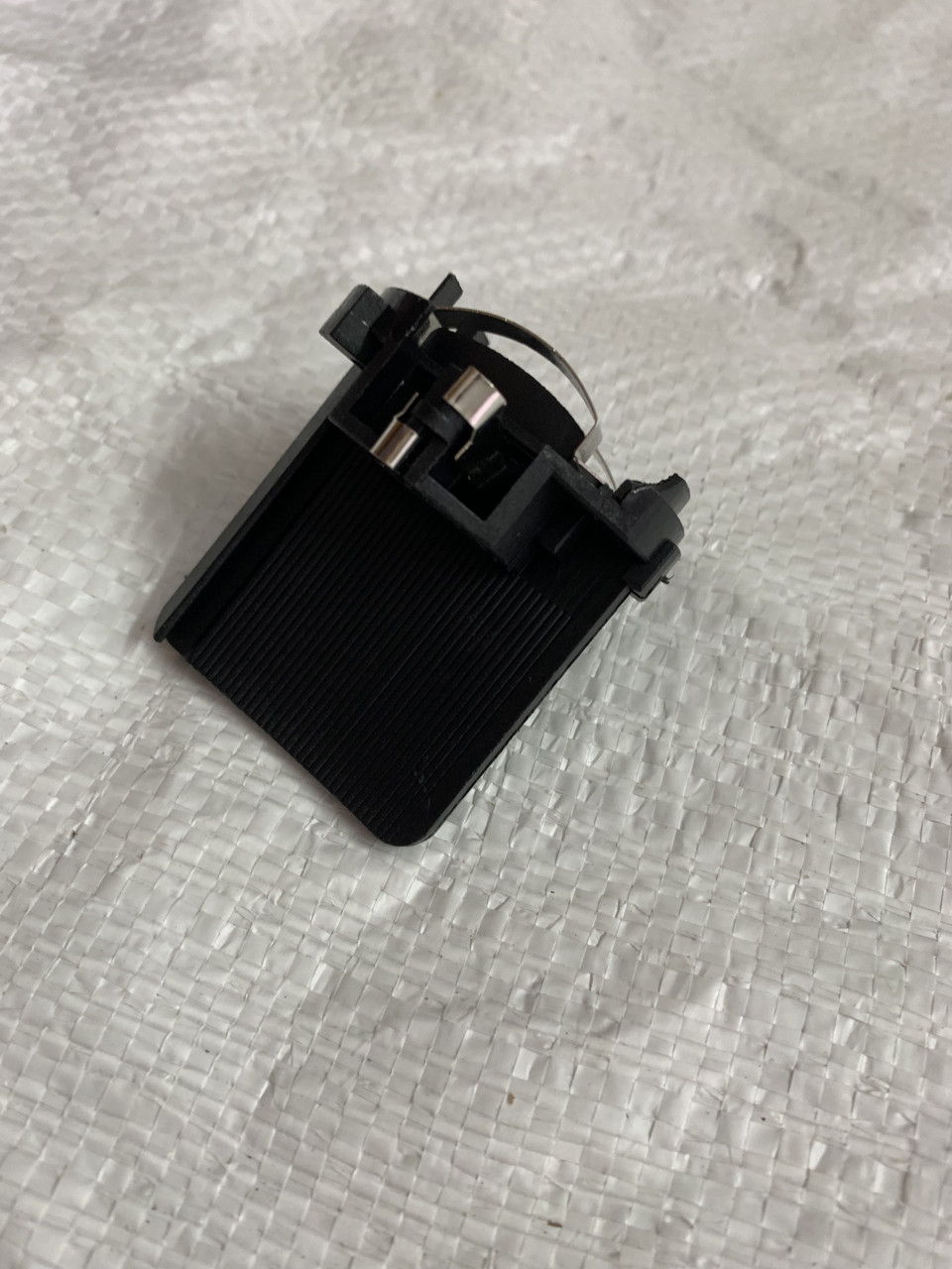 Патрон під лампу H7 WV Passat b7 USA Golf 7, Touran, Sharan 5K0941109 ...