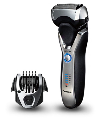 Panasonic ES-RTx7[ES-RT77-S520] (ID#1990915535), цена: 2799.20 ...