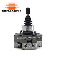 Джойстик для пульта управления гидроборта Dhollandia ( E0329 ): продажа ...