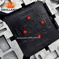 Джойстик для пульта управления гидроборта Dhollandia ( E0329 ): продажа ...