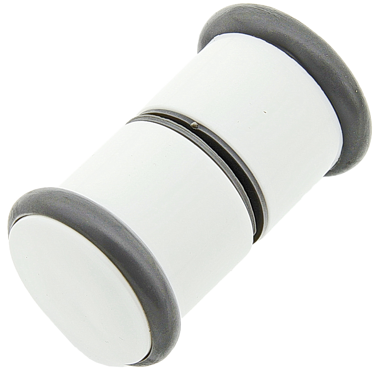 Купить ручки для дверей душевых кабин 🚿. Ручки металлические ...