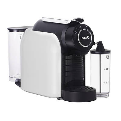 Товари Delta Q в Україні | Порівняти ціни. Купити по акції зі знижкою. Купити оптом на Prom.ua