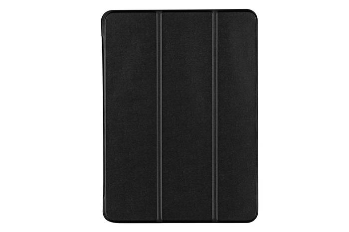 2E Basic, Flex для iPad Pro 11 (2020)[2E-IPAD-10.2-19-IKFX-BK] (ID ...