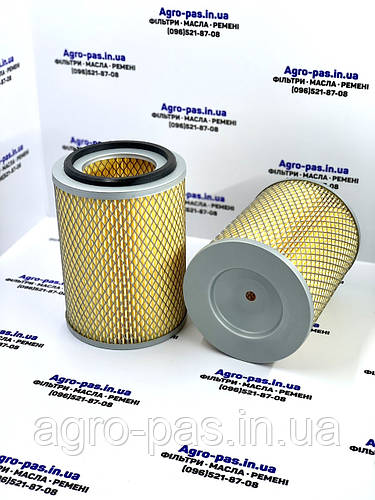 Фільтр повітряний K91900, AF1822, K1317 (ID#1755479785), ціна: 800 ...