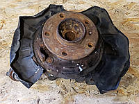 Цапфа f30 | Сравнить цены и купить на Prom.ua