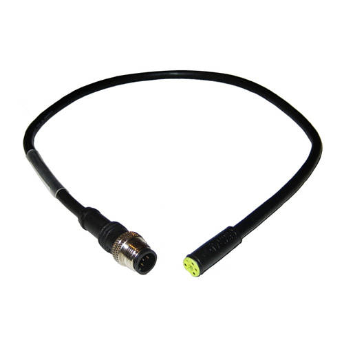 Аксесуар для GPS Simrad SimNet (ID#1991888137), ціна: 1932 ₴, купити на ...