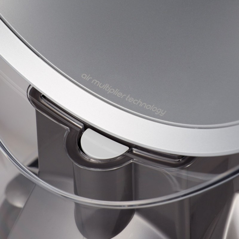 Б/У Зволожувач повітря Dyson AM10 з функцією вентилятора (ID#1991959370 ...