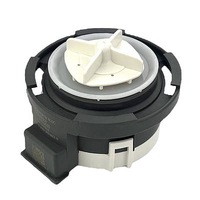 Насос инверторный для стиральной машины LG EAU64082902 (ID#1648024113 ...