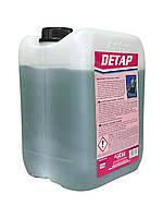 Очиститель салона жидкость Atas DETAP 10 кг | Сравнить цены и купить на ...