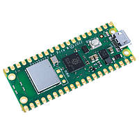 Raspberry pi pico w | Сравнить цены и купить на Prom.ua