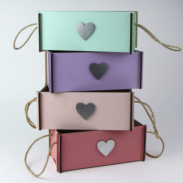 КАШПО, КОРЗИНЫ, ДЕРЕВЯННЫЕ ЯЩИКИ. Товары и услуги компании "Компания ...