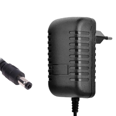 Блок питания 9 вольт | купить недорого, на Prom | Украина