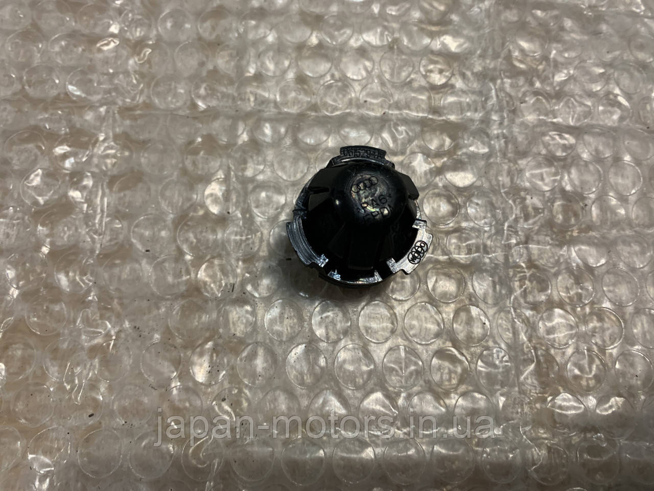 Упор повітряного фільтра для Audi A6 Original 4G0133567 (ID#1992694041 ...