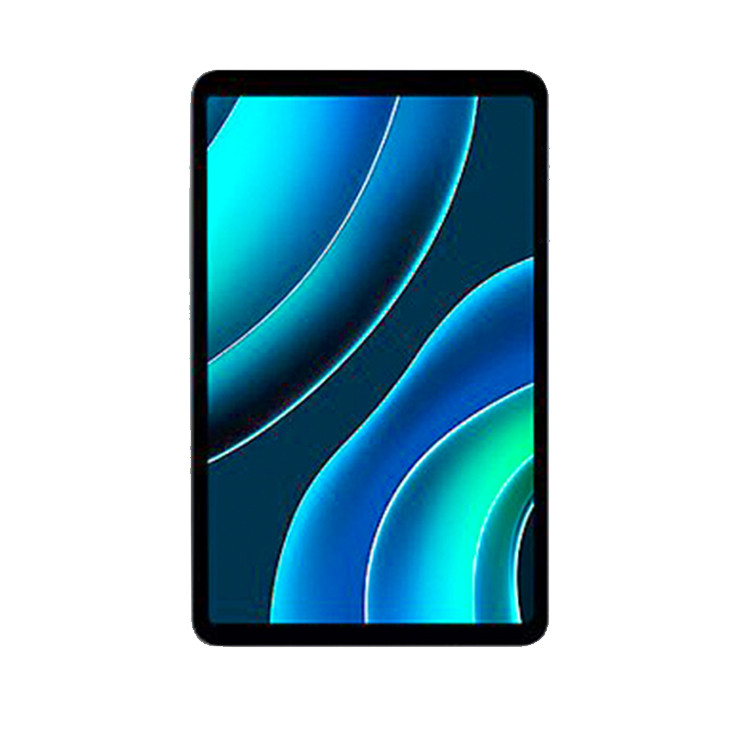 Купить Alldocube iPlay 50 Mini Pro 8/256Gb grey 4G, цена 6780 ₴ — Prom ...