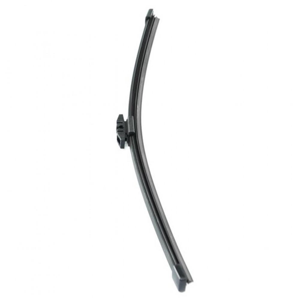 Щетка стеклоочистителя задняя BMW: X3 (G01), 61627407273 (ID#1992975998 ...