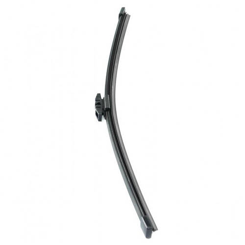 Щетка стеклоочистителя задняя BMW: X3 (G01), 61627407273 (ID#1992975998 ...