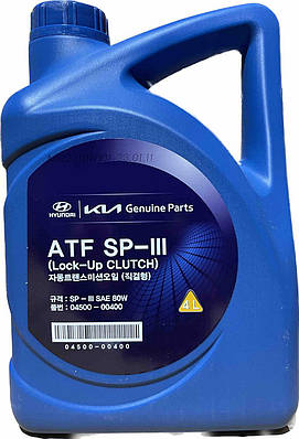 Mobis atf sp iii | Сравнить цены и купить на Prom.ua