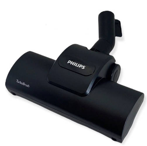 Турбощетка (D=35 мм) для пылесоса Philips Performer Ultimate FC8924 ...