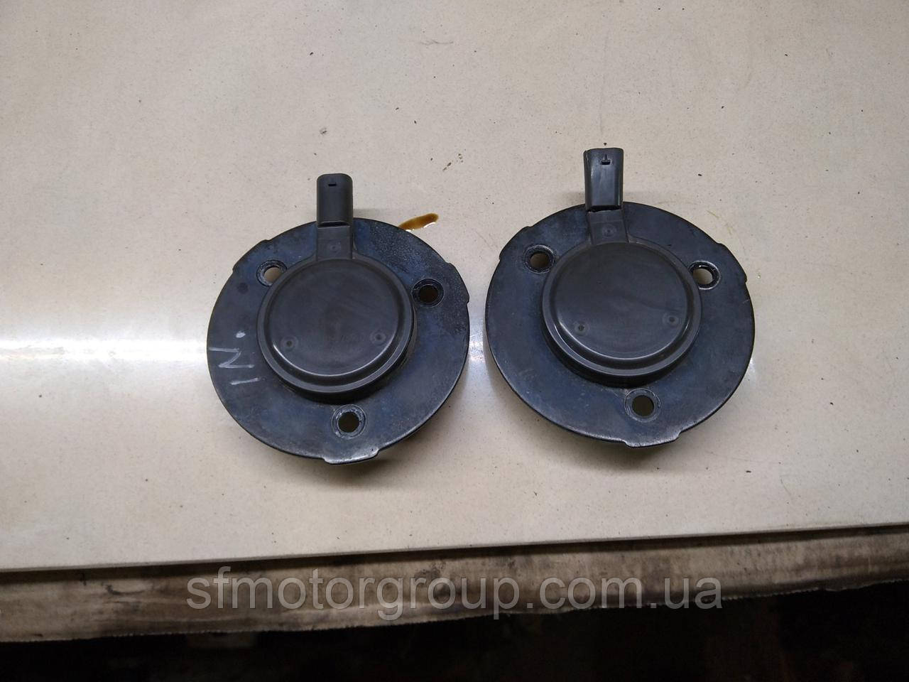 Клапан электромагнитный положения фаз распредвала VAG 06J109259C , 06J ...