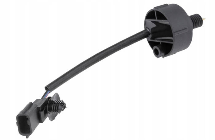 Датчик рівня води паливного фільтра MEGANE 3 (Рано Меган 3) 7701070650 ...