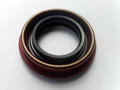 Сальник полуоси epica | Сравнить цены и купить по акции со скидкой на ...