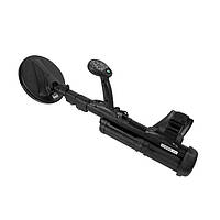 Миноискатель | Сравнить цены и купить на Prom.ua, стр. 2