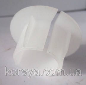 Втулка Рульового Валу Ланос.Втулка Валу Керма Ланос Сенс GM 530280 ...