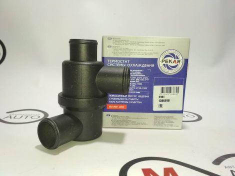 Термостат ВАЗ 2101 80 градусів 2101П-1306010 (ID#1993549529), цена: 435 ₴, купить на Prom.ua