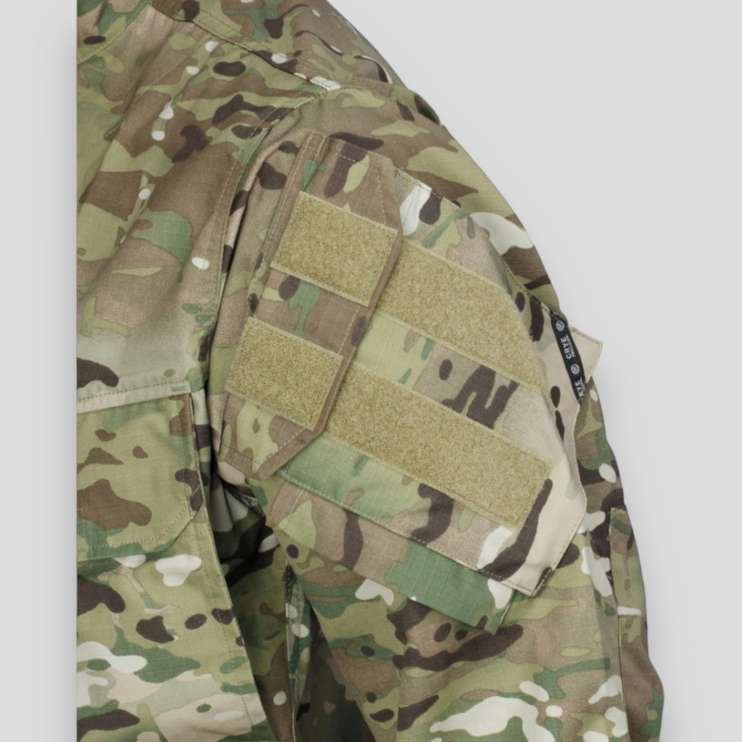 Кітель Crye Precision G3 Field Shirt Multicam (ID#1993636337), цена ...