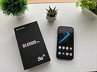 Blackview 6000 pro | Сравнить цены и купить на Prom.ua