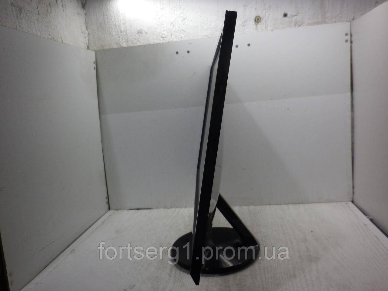 Купить Б/У Монитор Philips 227E (IPS LED) 21.5", цена 2000 ₴ — Prom.ua ...