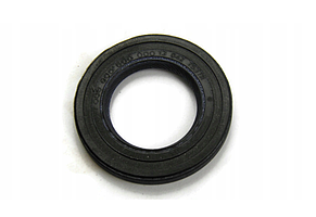 Renault (Original) 7701471629 — Комплект сальників розподілила на Рено ...