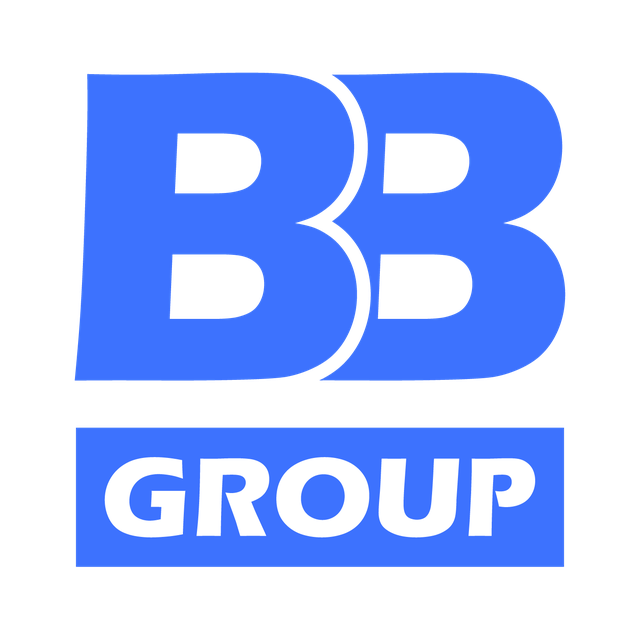 "BB Group - Оптовий магазин для HoReCa, Декор, Електроніка та ...