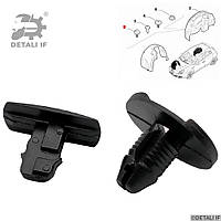 Фиксатор е трон | Сравнить цены и купить по акции со скидкой на Prom.ua