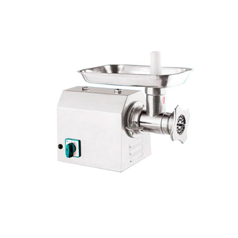 ☆Купить Мясорубка 160 кг/ч Hurakan HKN-12SS Стандартная - Unger ...