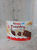 Country kinder - купити недорого, Prom.ua: ціни, акції і відгуки ...