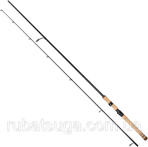 Спінінг G.Loomis IMX Hotshot HSR 9000-2S 2.31m 7-14g (ID#1993933826 ...