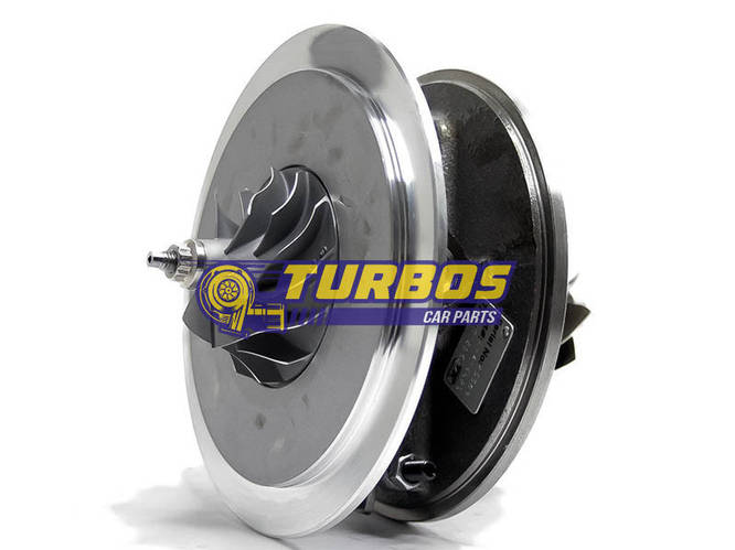 Картридж турбины АУДИ A4 A6 2.5D картридж на турбину картридж для ...