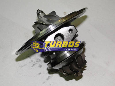 Картридж турбины рено - купить недорого на Prom.ua: цены, акции и ...