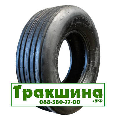 Купить 11 R15 Uniglory IMP I-1 Сільгосп шина, цена 4054.92 ₴ — Prom.ua (ID#1993988783)
