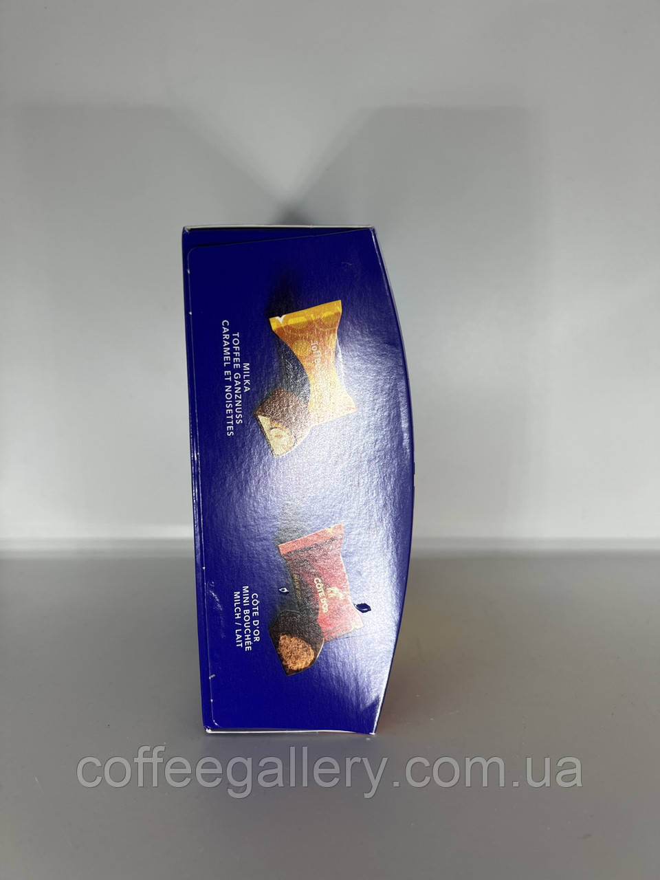 Шоколадні цукерки Milka Party Mix 159г (ID#1994032040), цена: 120 ...