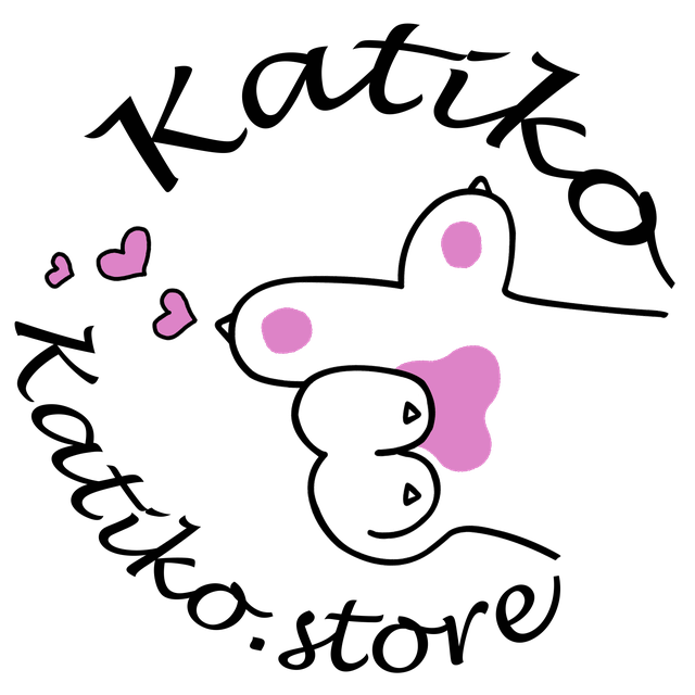 "Katiko" - контакты, товары, услуги, цены