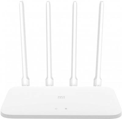 Xiaomi Mi WiFi Router 3A - купить недорого на Prom.ua: цены, акции и ...