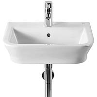 Раковина roca gap 60 | Сравнить цены и купить на Prom.ua